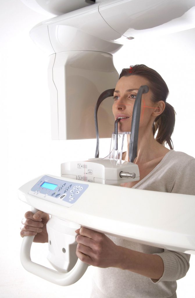 New age Camp Hill PA, Beaudry Oral & Maxillofacial Surgery